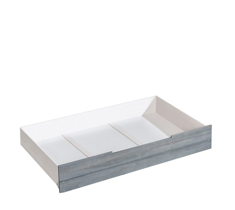 Dětská postel ALAN | Nábytek Polodna - Sedací soupravy a nábytek